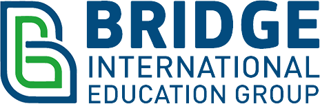 Bridge International Education Group